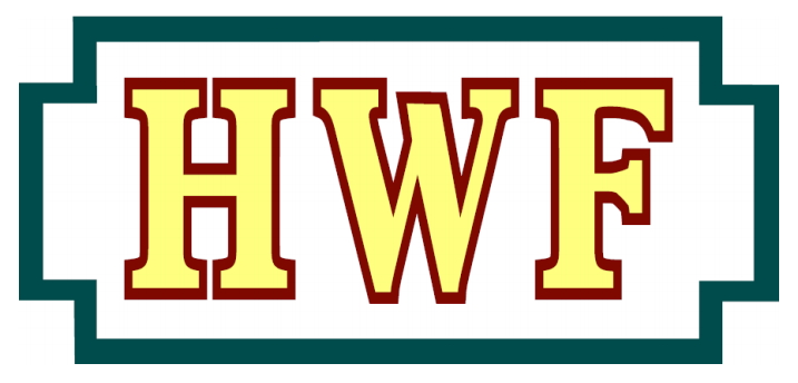 MENUS – Hamilton Whole Foods